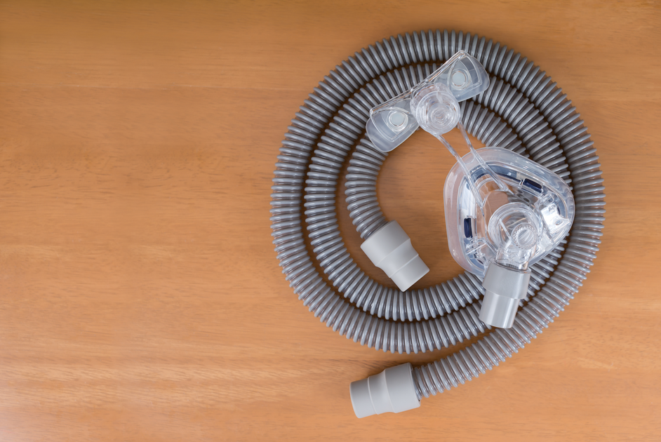 How Often to Replace CPAP Mask & Supplies – Valley Sleep Therapy