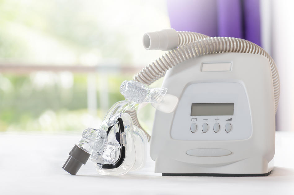 CPAP vs. BILEVEL vs. APAP - What is the difference? – Valley Sleep Therapy