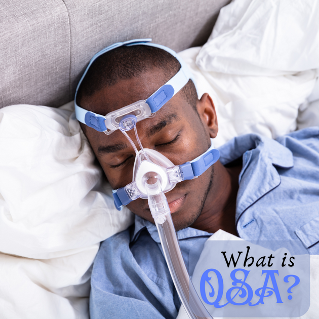 Understanding Obstructive Sleep Apnea: Symptoms, Causes, and Treatment ...