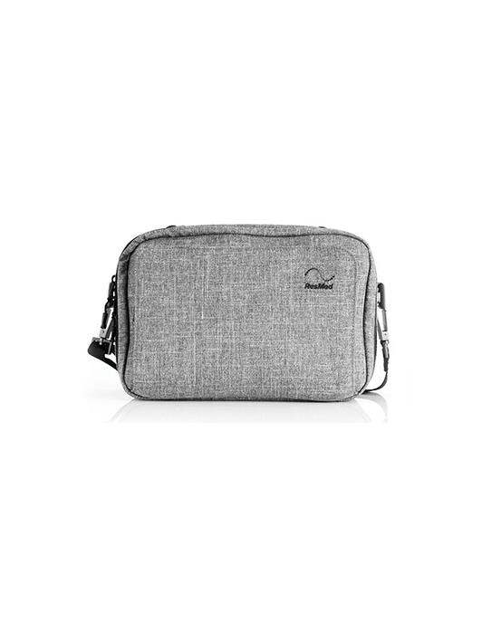 ResMed AirMini™ Travel Bag – Valley Sleep Therapy