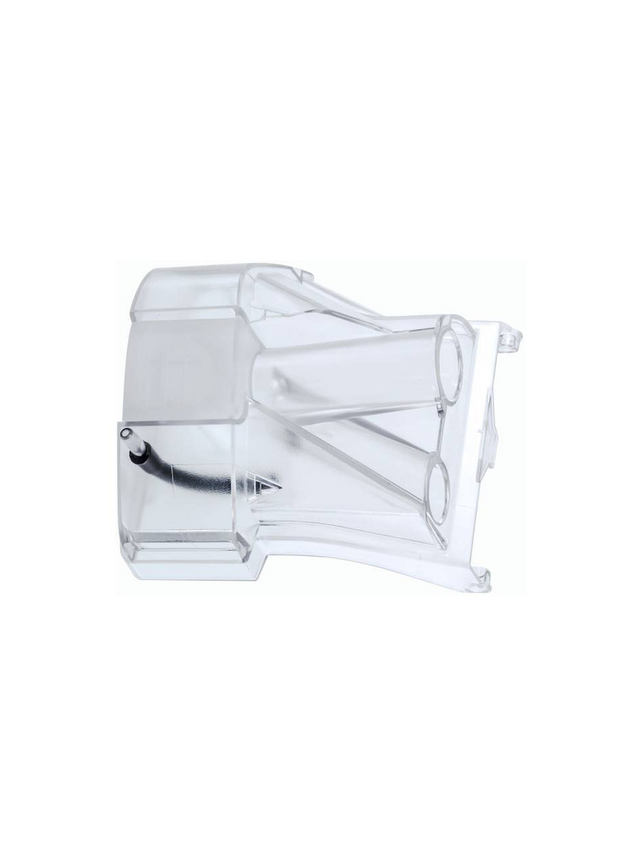 SoClean ResMed AirSense 10 Adapter – Valley Sleep Therapy