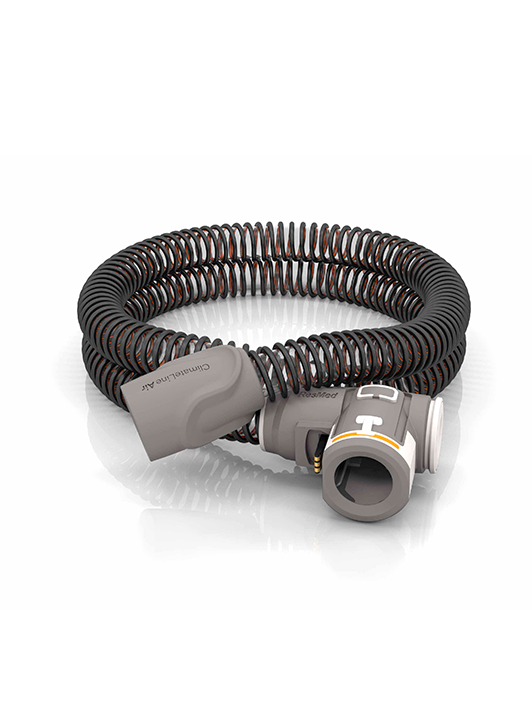 ResMed ClimateLineAir™ Heated Tube – Valley Sleep Therapy