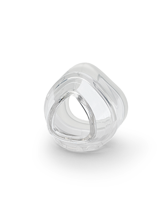 DreamWisp Cushion – Valley Sleep Therapy