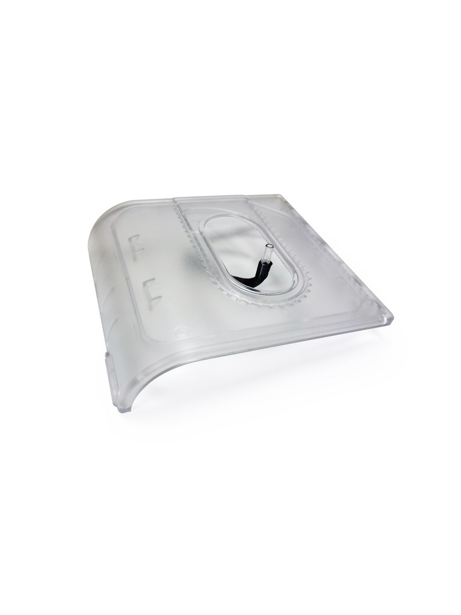 SoClean ResMed S9 Adapter – Valley Sleep Therapy