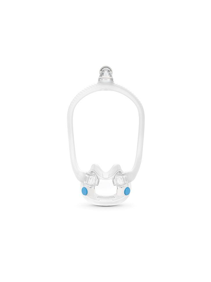 ResMed AirFit™ F30i Standard Frame System (no headgear) - Medium ...